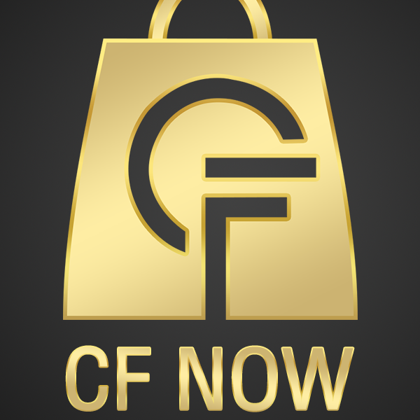 CFNOW SHOPPING, ร้านค้าออนไลน์ | Shopee Thailand