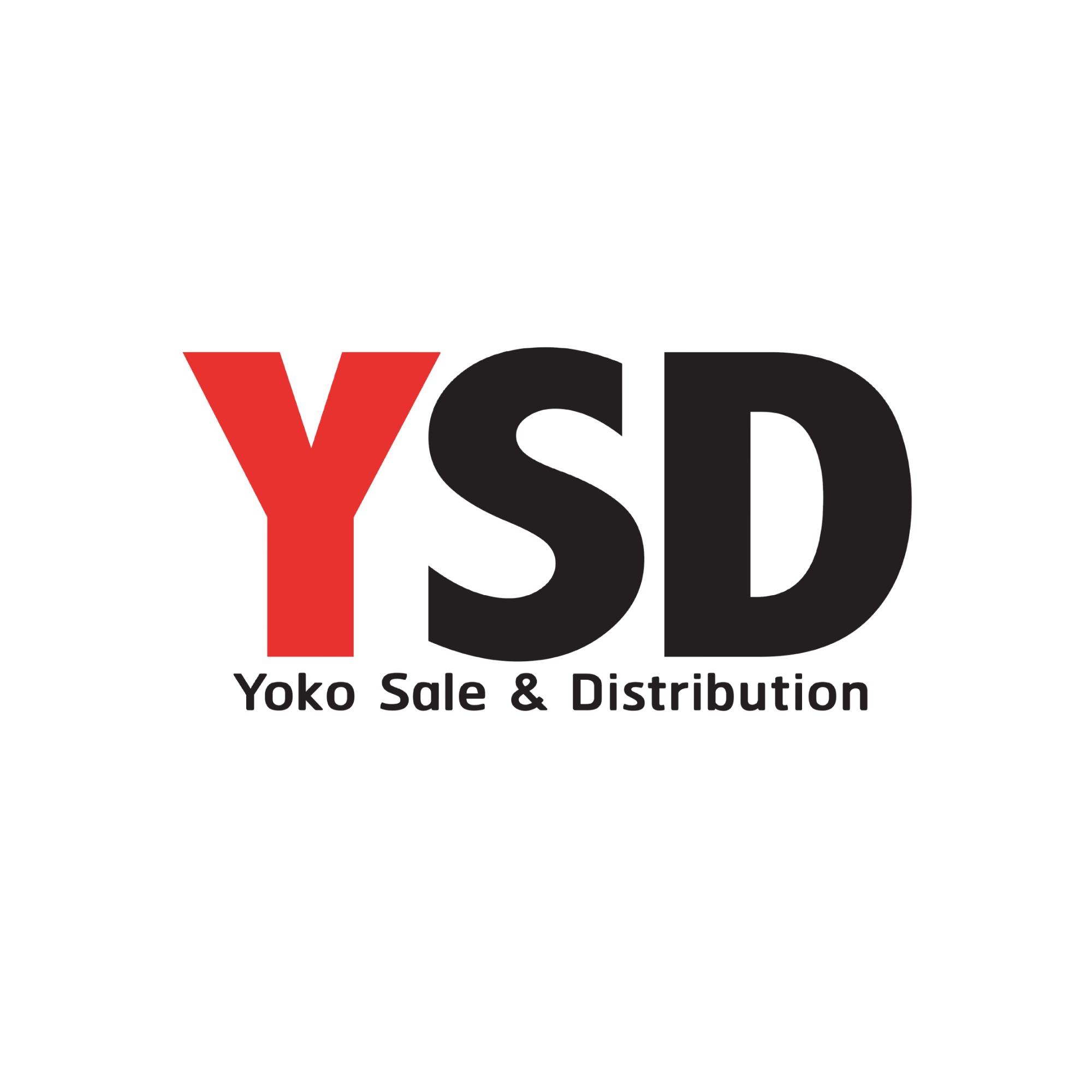 YSD official shop, ร้านค้าออนไลน์ | Shopee Thailand