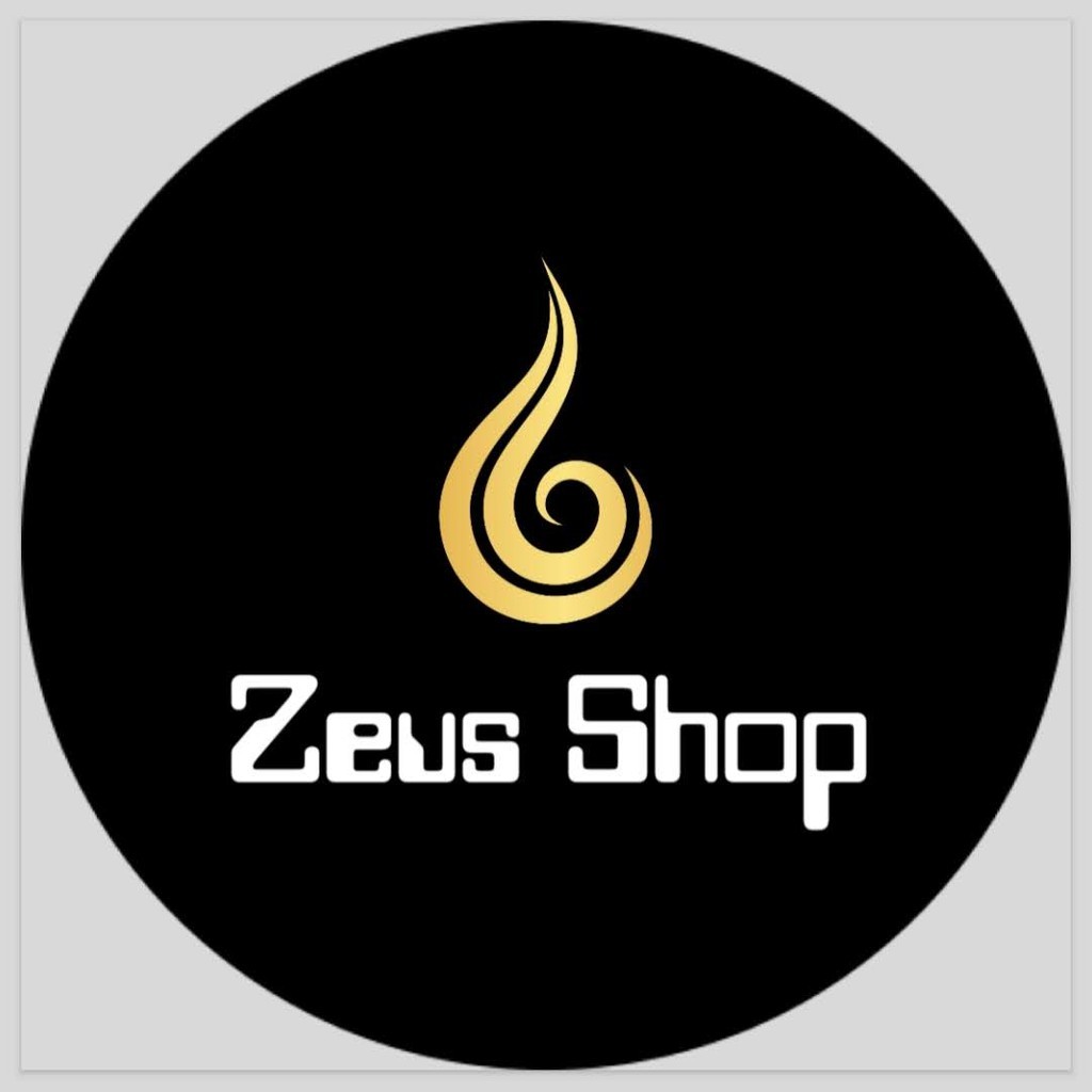 Zeus Shop, ร้านค้าออนไลน์ | Shopee Thailand
