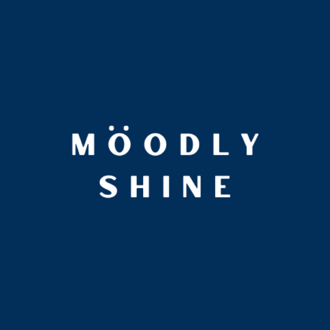 moodly.shine, ร้านค้าออนไลน์ | Shopee Thailand