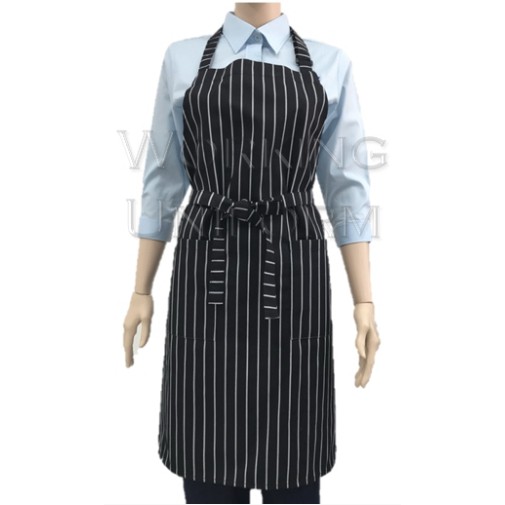 WORKING UNIFORM, ร้านค้าออนไลน์ | Shopee Thailand