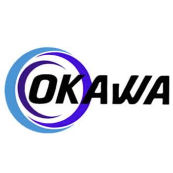 Okawa Electric, ร้านค้าออนไลน์ | Shopee Thailand