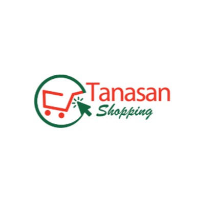 Tanasan Shopping, ร้านค้าออนไลน์ | Shopee Thailand