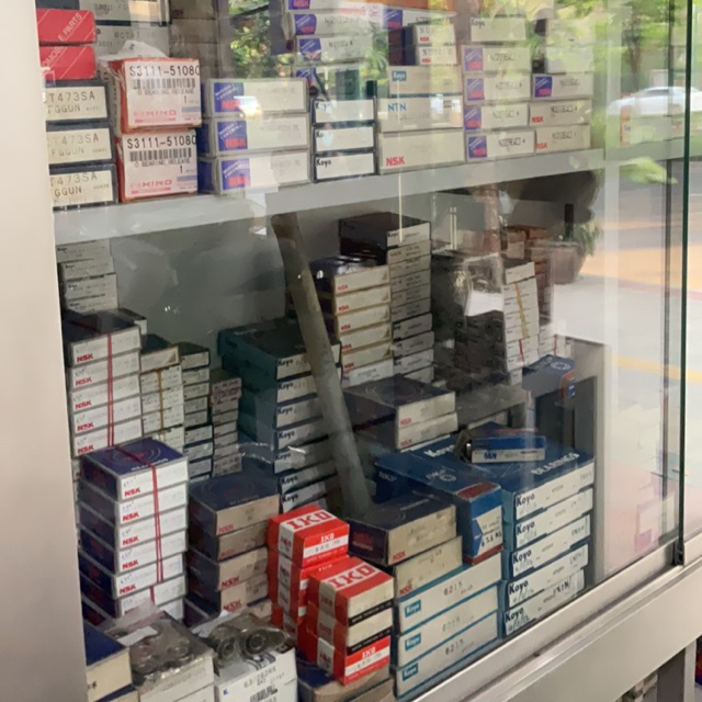 SSS SHOP, ร้านค้าออนไลน์ | Shopee Thailand