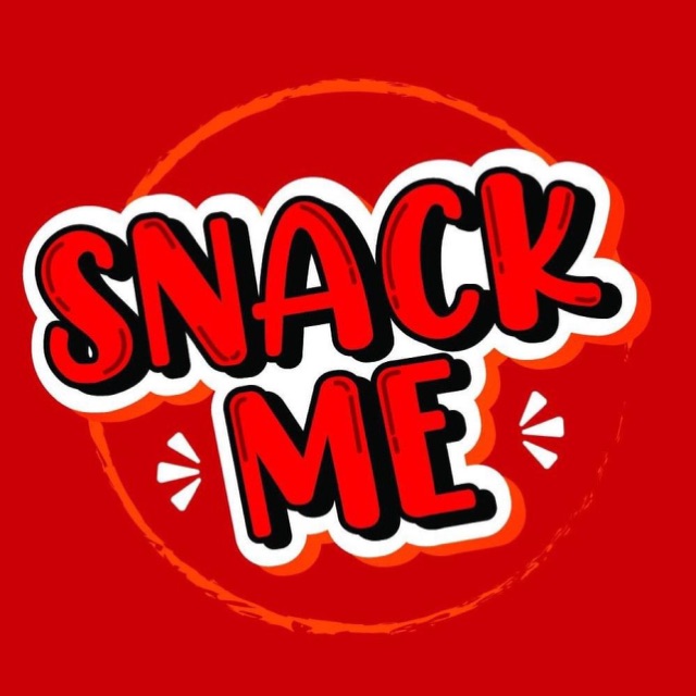Snack_me, ร้านค้าออนไลน์ | Shopee Thailand