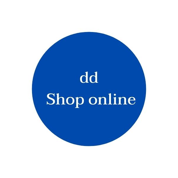 dd shop online, ร้านค้าออนไลน์ | Shopee Thailand