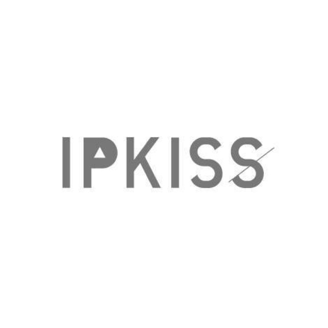 ipkiss.made, ร้านค้าออนไลน์ | Shopee Thailand