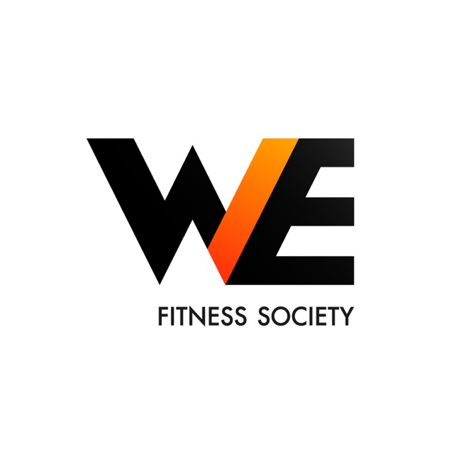 WE FITNESS THAILAND, ร้านค้าออนไลน์ | Shopee Thailand
