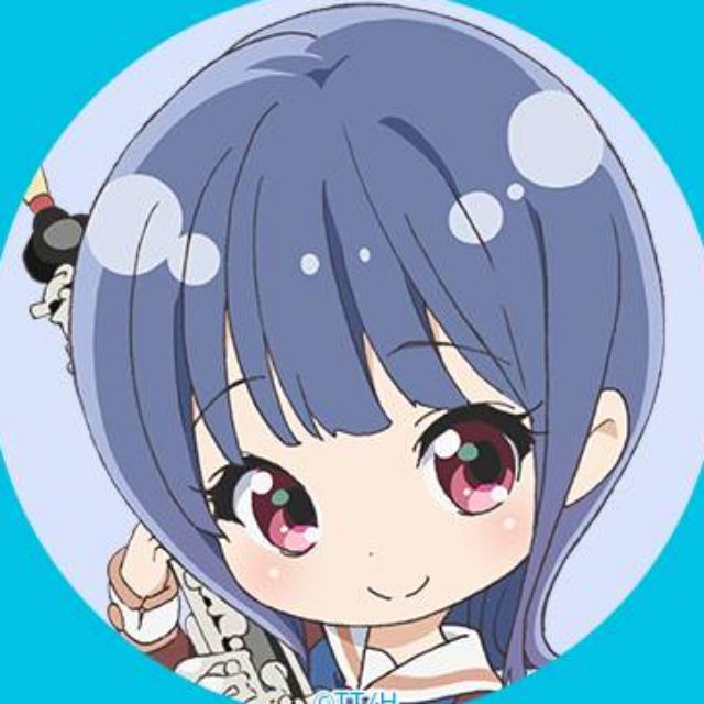 blue_kkm, ร้านค้าออนไลน์ | Shopee Thailand