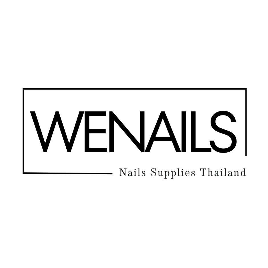 wenails, ร้านค้าออนไลน์ | Shopee Thailand