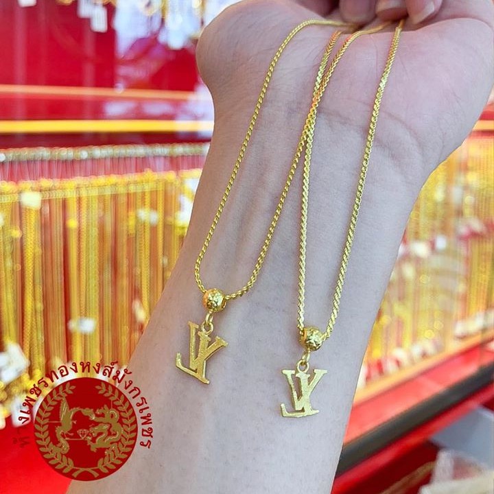 Lilsugar.t, ร้านค้าออนไลน์ | Shopee Thailand