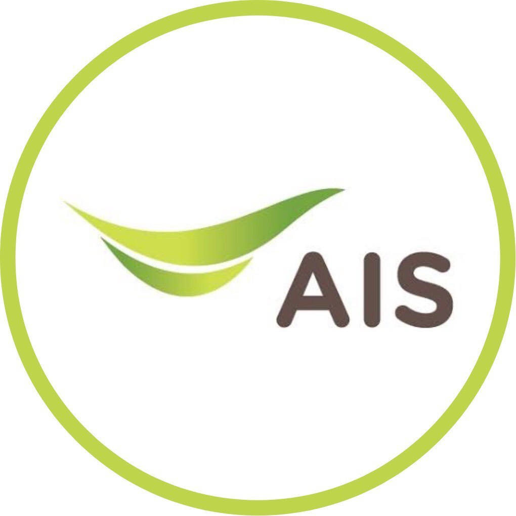 Champ.mobile, ร้านค้าออนไลน์ | Shopee Thailand