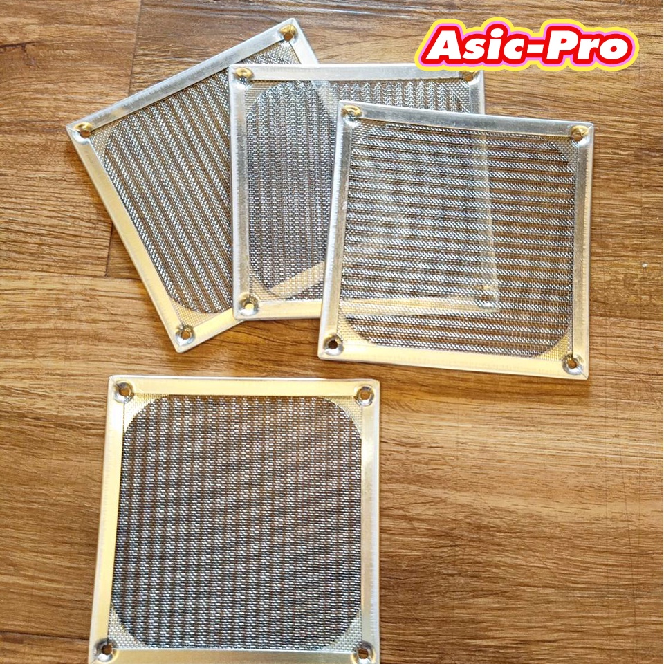 Asic Pro, ร้านค้าออนไลน์ | Shopee Thailand