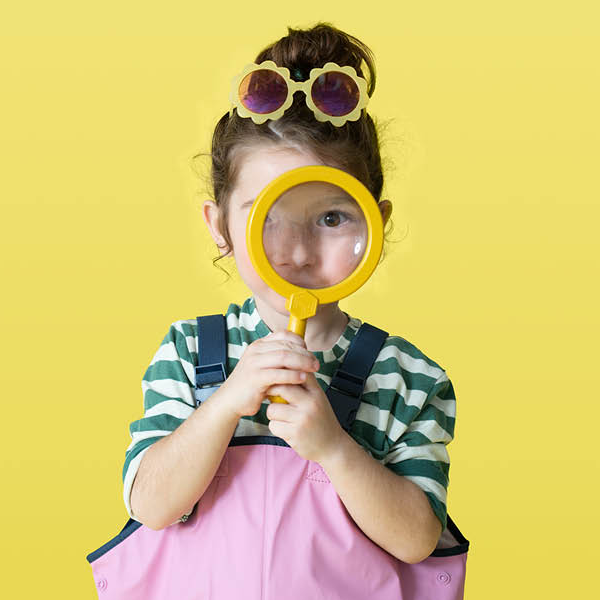 Hanii Official, ร้านค้าออนไลน์ | Shopee Thailand