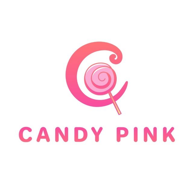 candypink.official, ร้านค้าออนไลน์ | Shopee Thailand