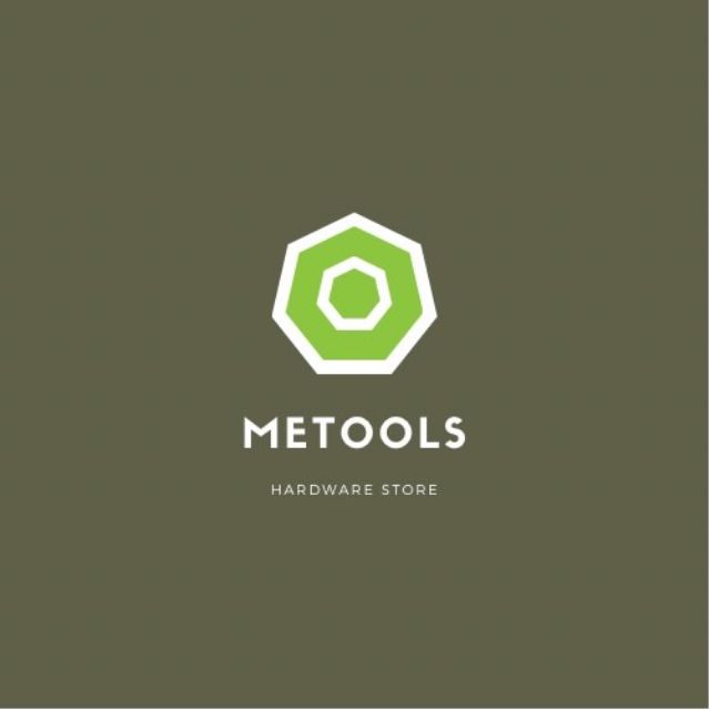 MeTools, ร้านค้าออนไลน์ | Shopee Thailand