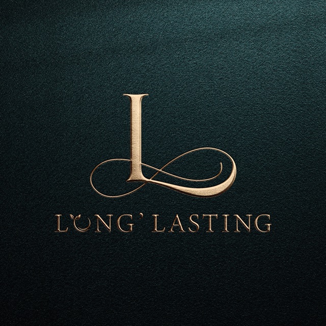 Long' Lasting Official, ร้านค้าออนไลน์ | Shopee Thailand