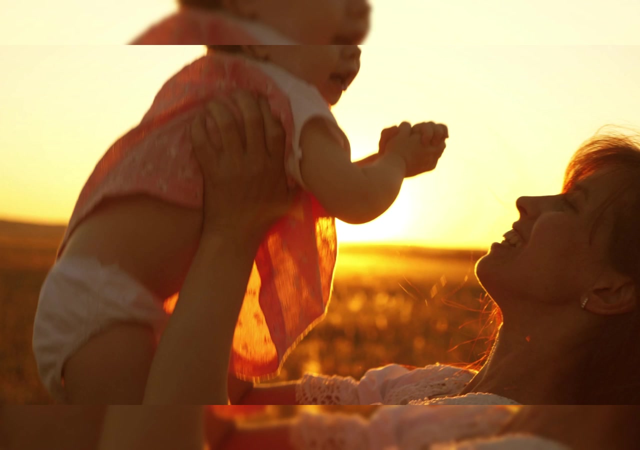 DODOJOY, ร้านค้าออนไลน์ | Shopee Thailand