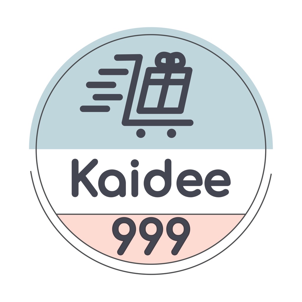 kaidee-999, ร้านค้าออนไลน์ | Shopee Thailand
