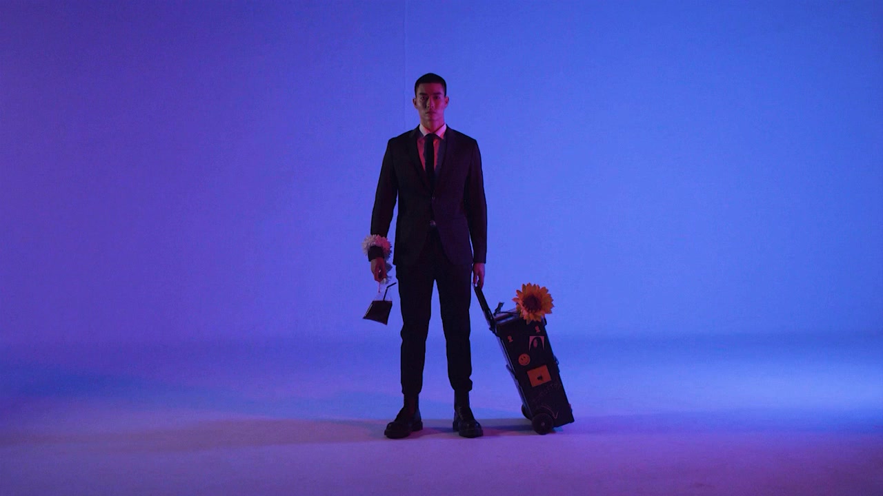 wantong, ร้านค้าออนไลน์ | Shopee Thailand