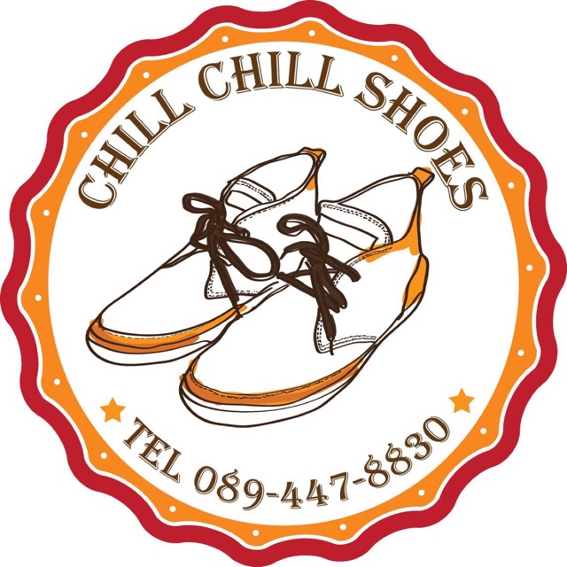 Anzii shop, ร้านค้าออนไลน์ | Shopee Thailand