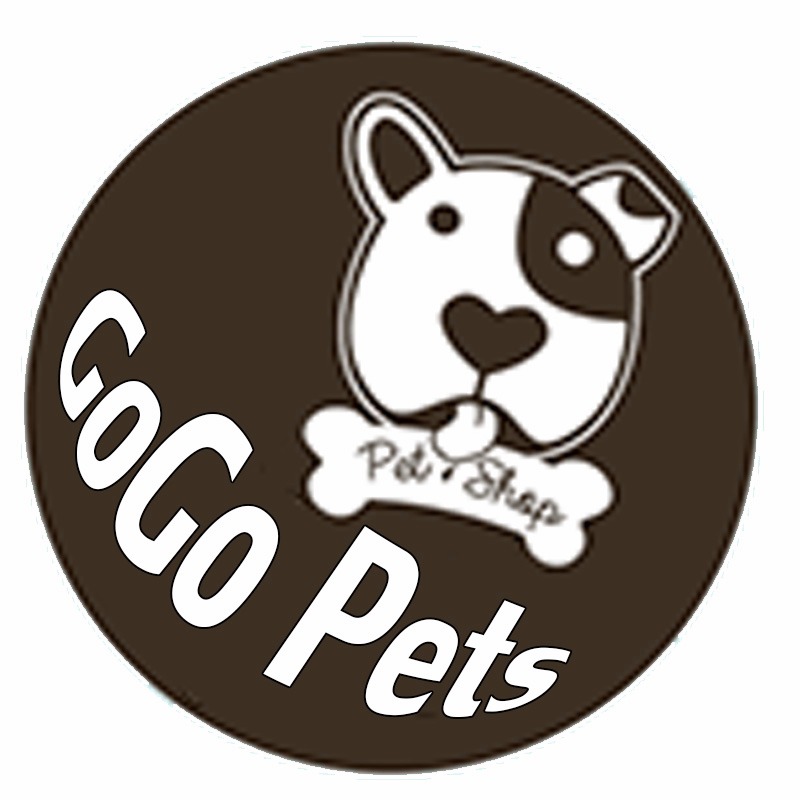 GoGo Pets, ร้านค้าออนไลน์ | Shopee Thailand