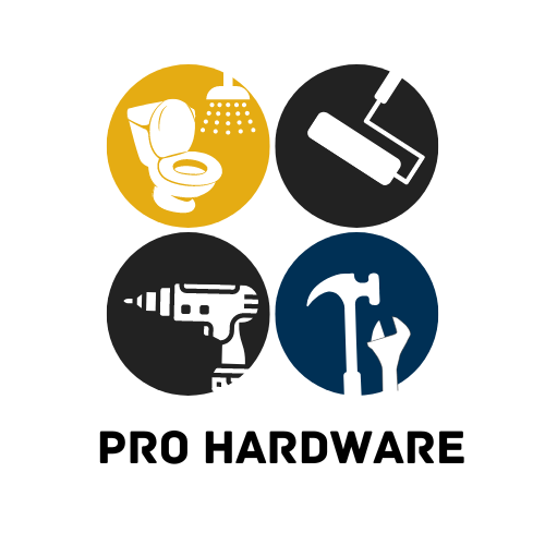 prohardware888sl.th, ร้านค้าออนไลน์ | Shopee Thailand