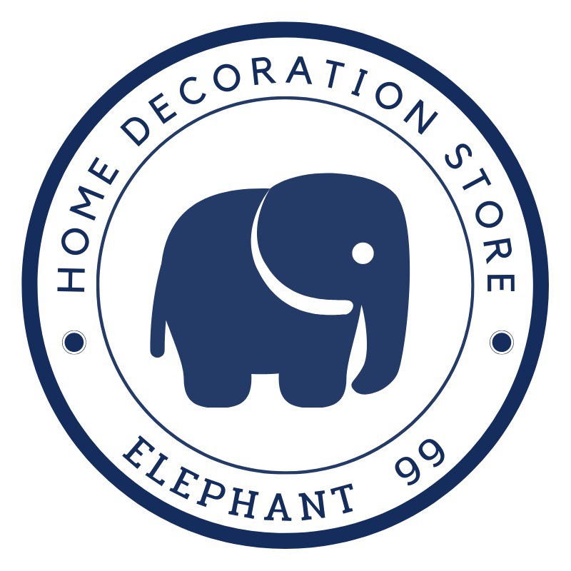 Elephant Shop Shop, ร้านค้าออนไลน์ | Shopee Thailand