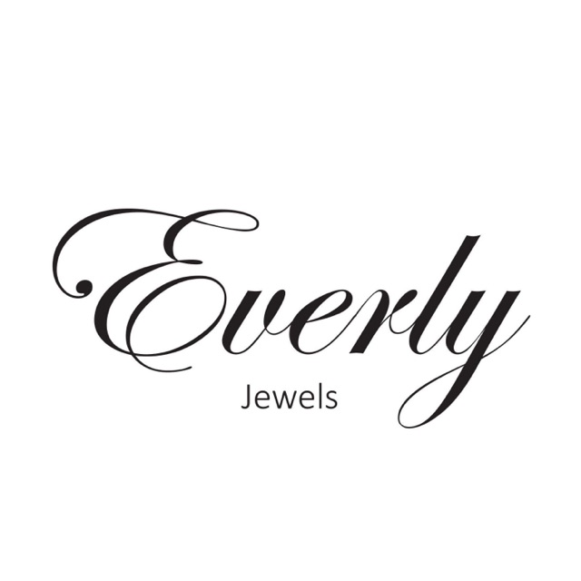 everlyjewels.official, ร้านค้าออนไลน์ | Shopee Thailand