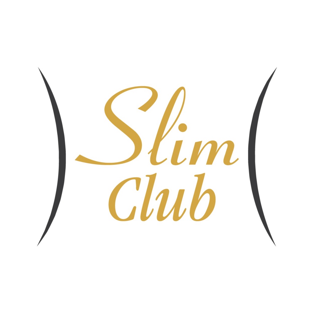 Slim Club, ร้านค้าออนไลน์ | Shopee Thailand
