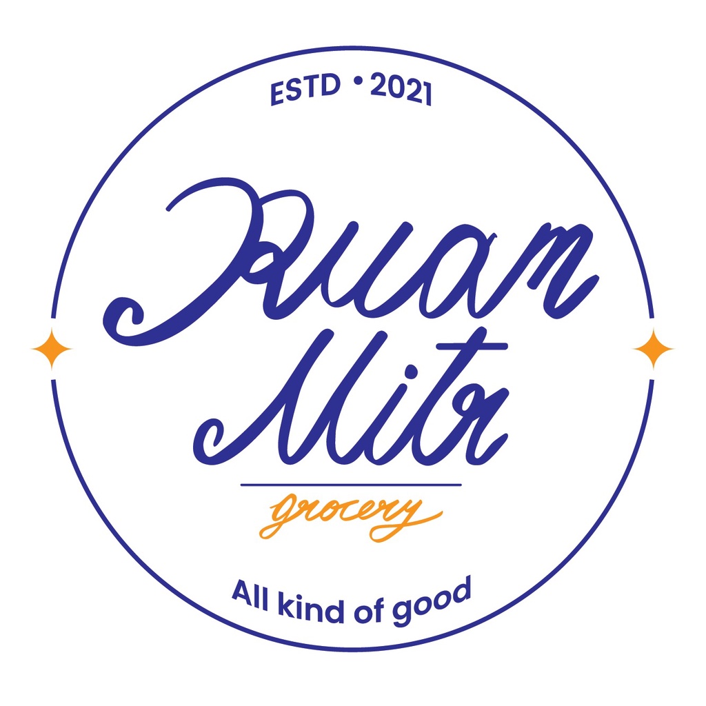 Ruam Mitr Grocery, ร้านค้าออนไลน์ | Shopee Thailand