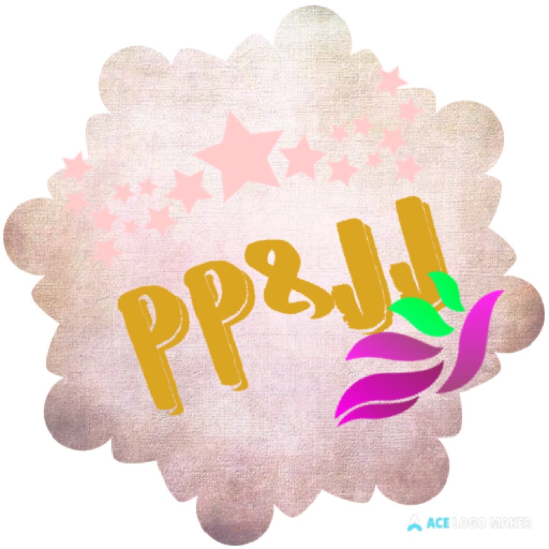 PP&JJ Shop, ร้านค้าออนไลน์ | Shopee Thailand