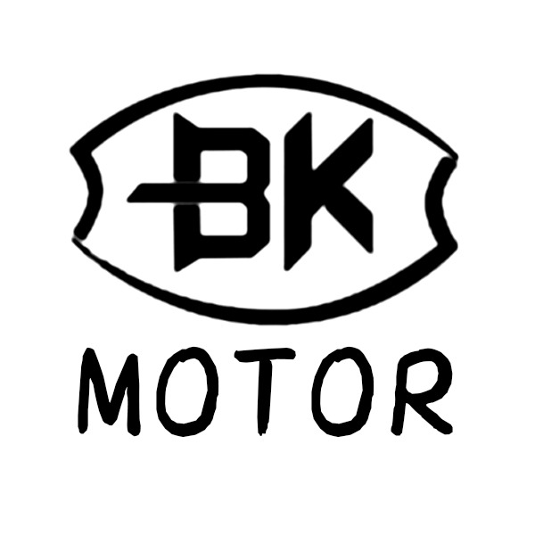 BK-MOTOR, ร้านค้าออนไลน์ | Shopee Thailand