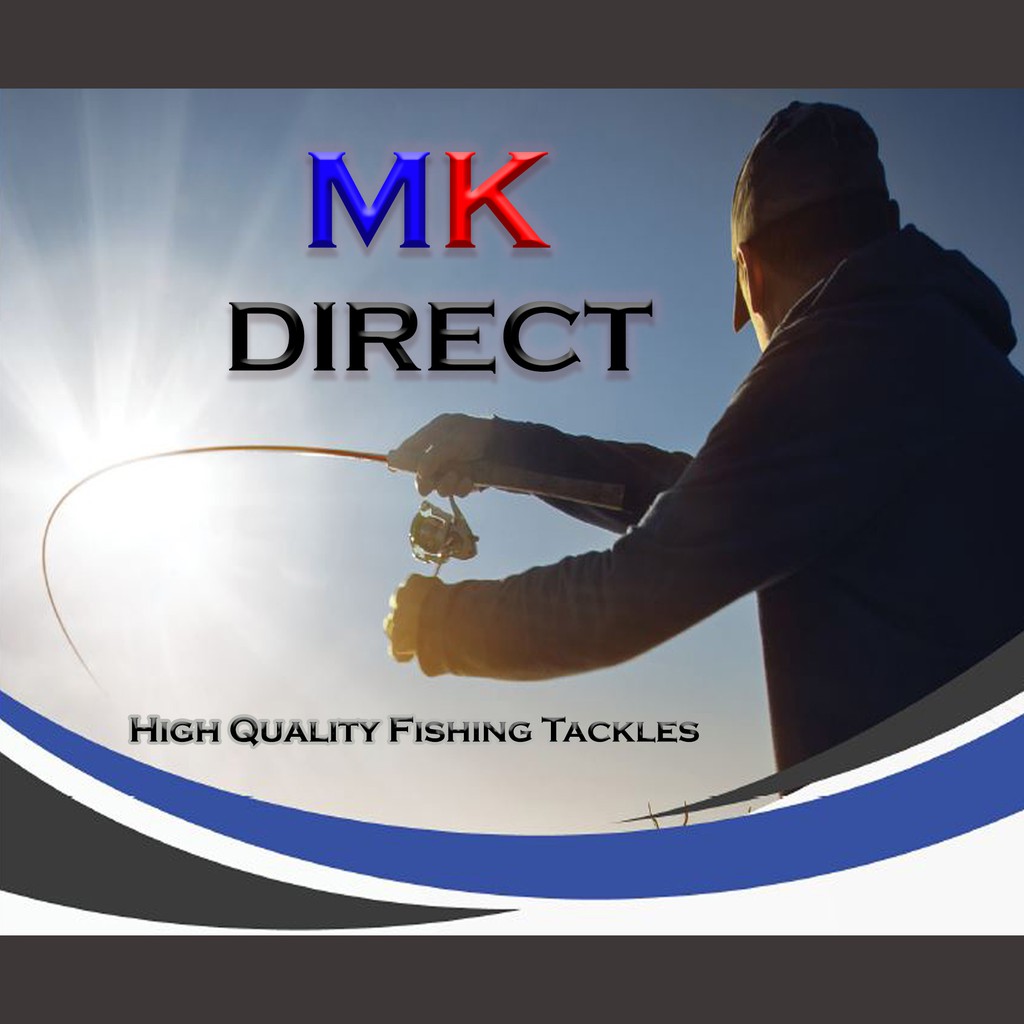 mkdirect, ร้านค้าออนไลน์ | Shopee Thailand