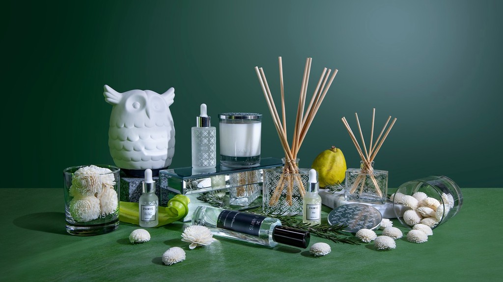 สั่งซื้อสินค้าออนไลน์จาก PAWIS Official Store | Shopee Thailand