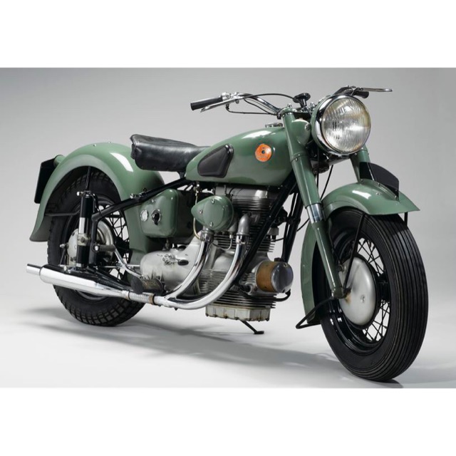 Tui sunbeam, ร้านค้าออนไลน์ | Shopee Thailand