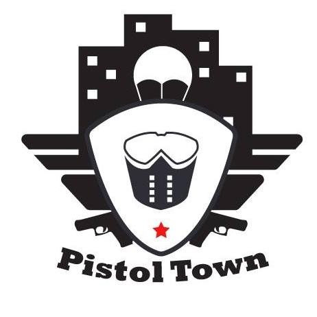 Pistoltown, ร้านค้าออนไลน์ | Shopee Thailand