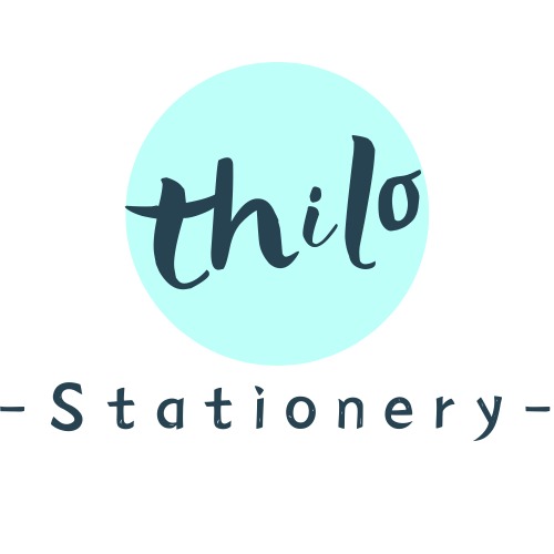 Thilo Stationery., ร้านค้าออนไลน์ | Shopee Thailand