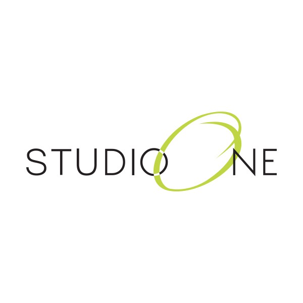 สั่งซื้อสินค้าออนไลน์จาก STUDIO ONE THAILAND OFFICIAL | Shopee Thailand