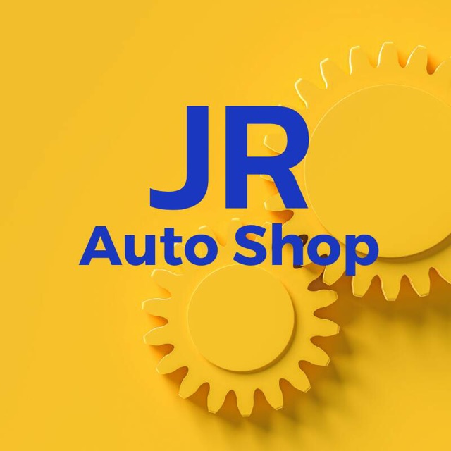JR Auto Shop, ร้านค้าออนไลน์ | Shopee Thailand
