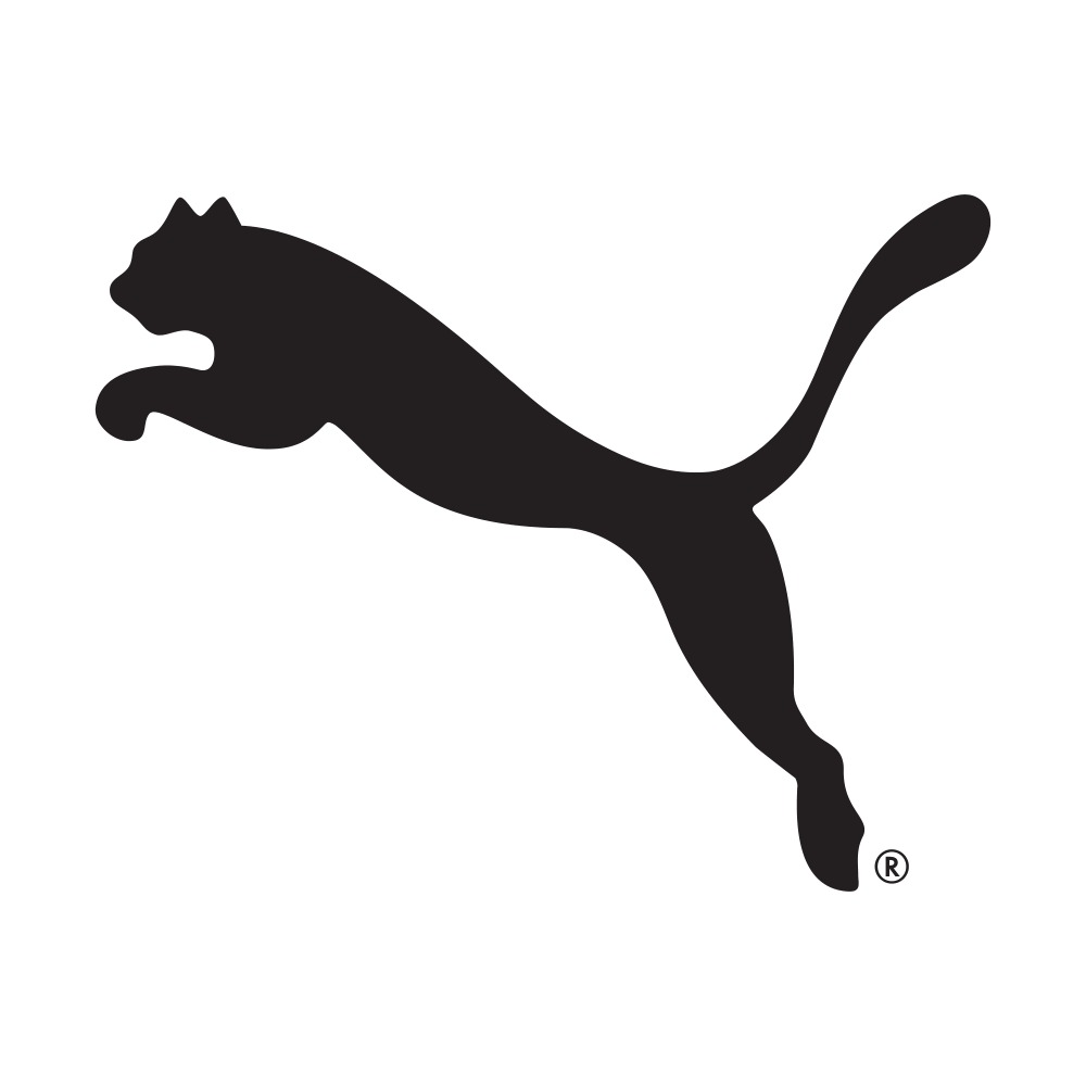 สั่งซื้อสินค้าออนไลน์จาก PUMA | Shopee Thailand