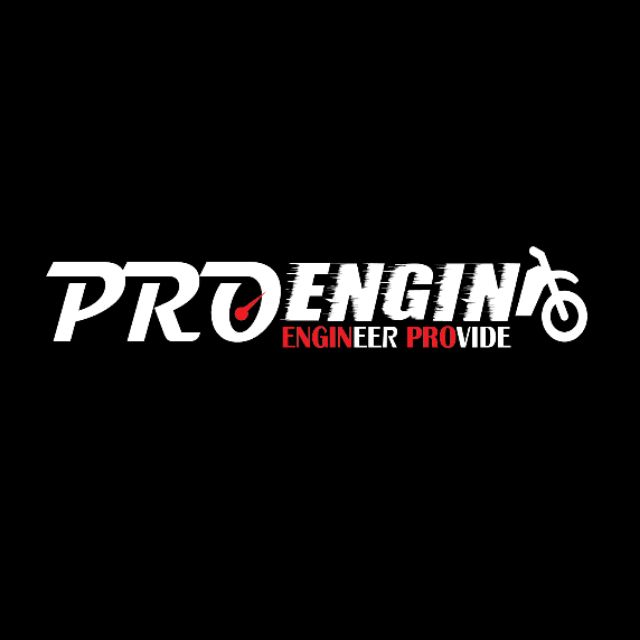 สั่งซื้อสินค้าออนไลน์จาก PRO ENGIN Official Store | Shopee Thailand