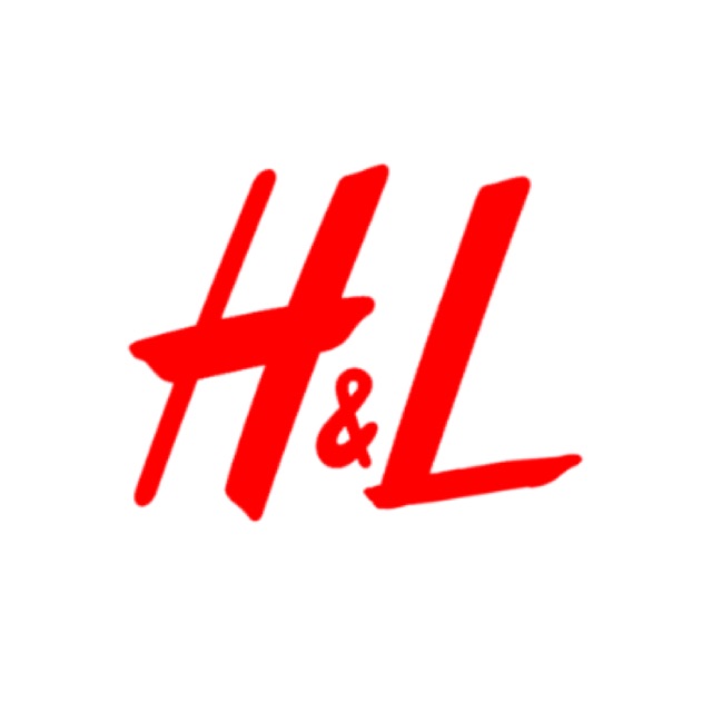 H&L_Shoes, ร้านค้าออนไลน์ | Shopee Thailand