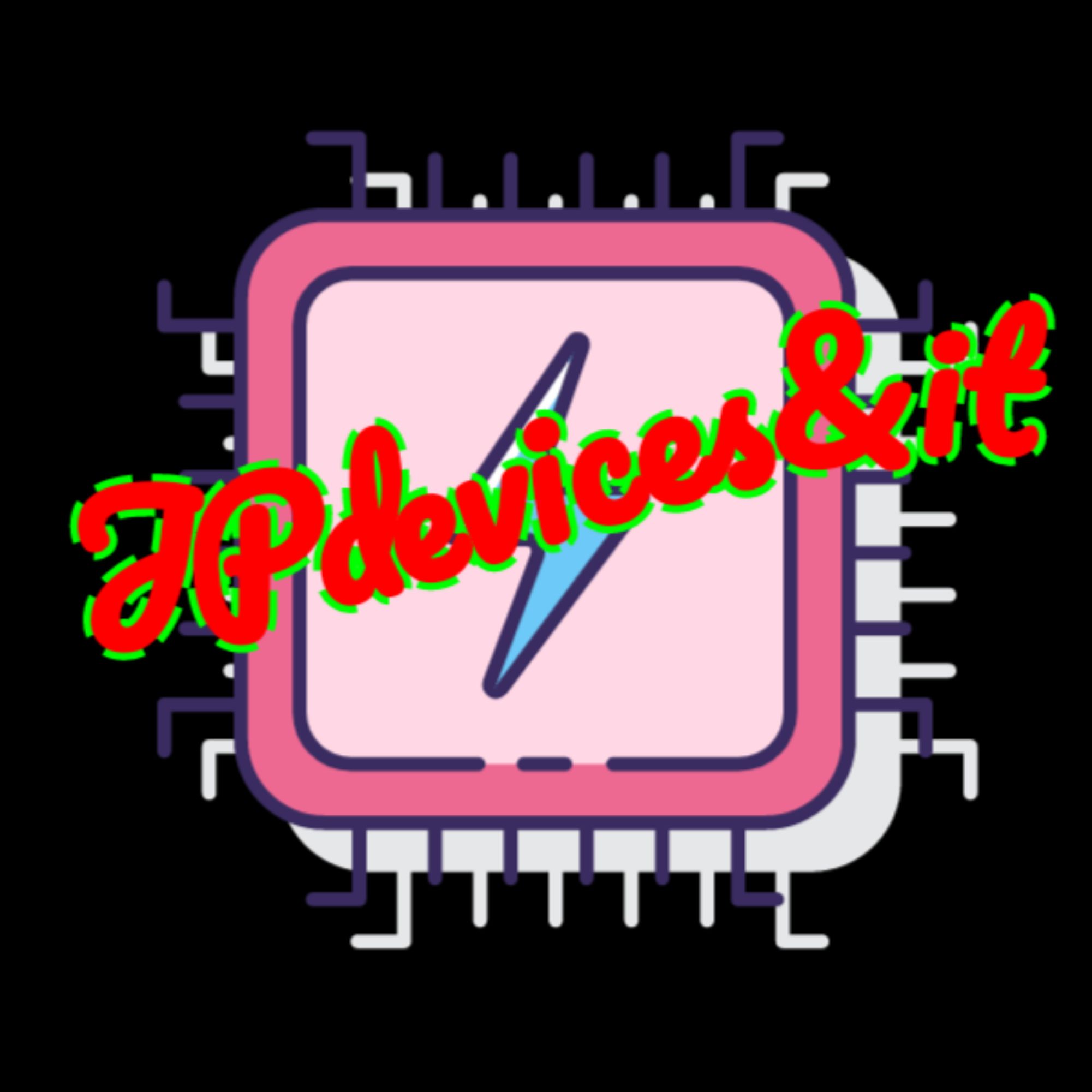 JP-device, ร้านค้าออนไลน์ | Shopee Thailand