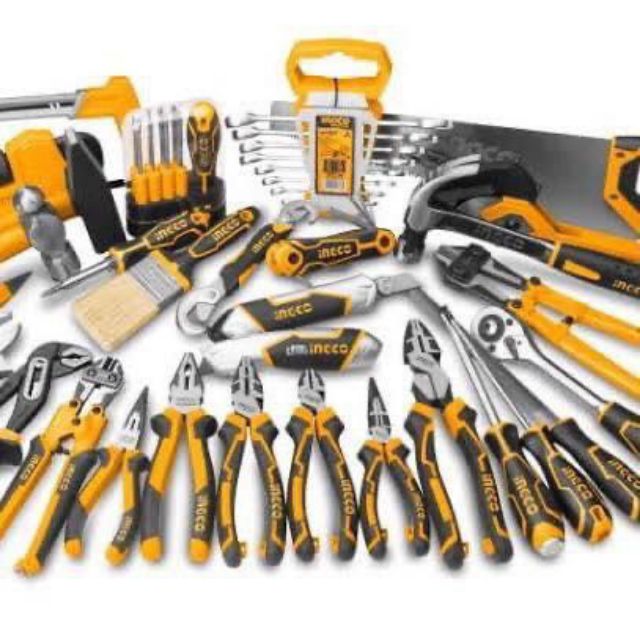 titletools, ร้านค้าออนไลน์ | Shopee Thailand