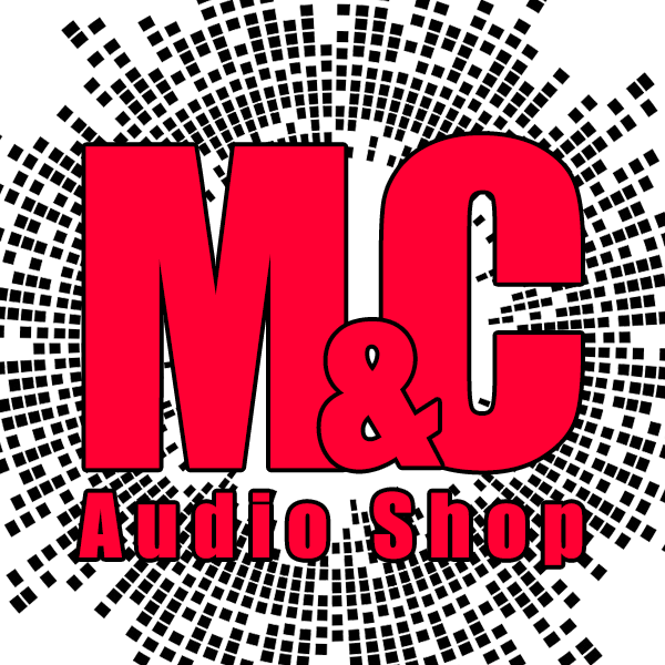MC Audio, ร้านค้าออนไลน์ | Shopee Thailand