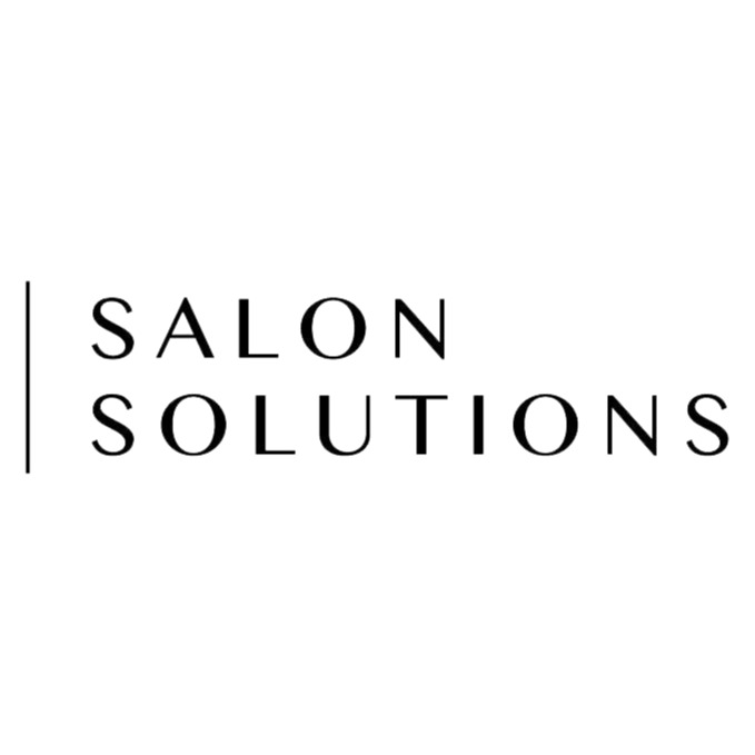 Salon Solutions, ร้านค้าออนไลน์ | Shopee Thailand