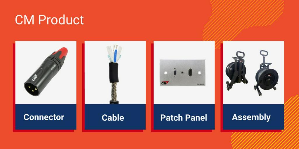 CM Audio Shop, ร้านค้าออนไลน์ | Shopee Thailand