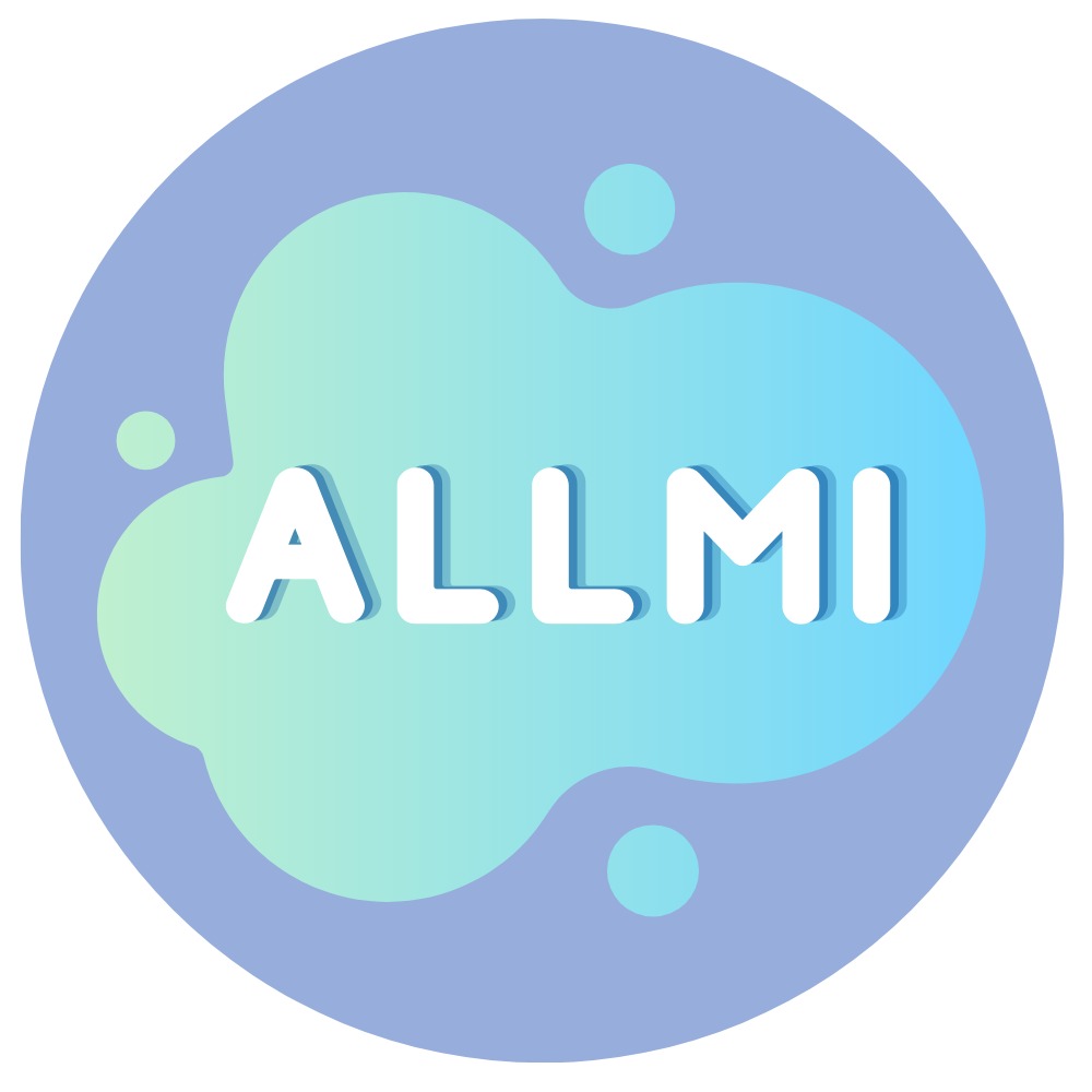 Allmi_shop, ร้านค้าออนไลน์ | Shopee Thailand