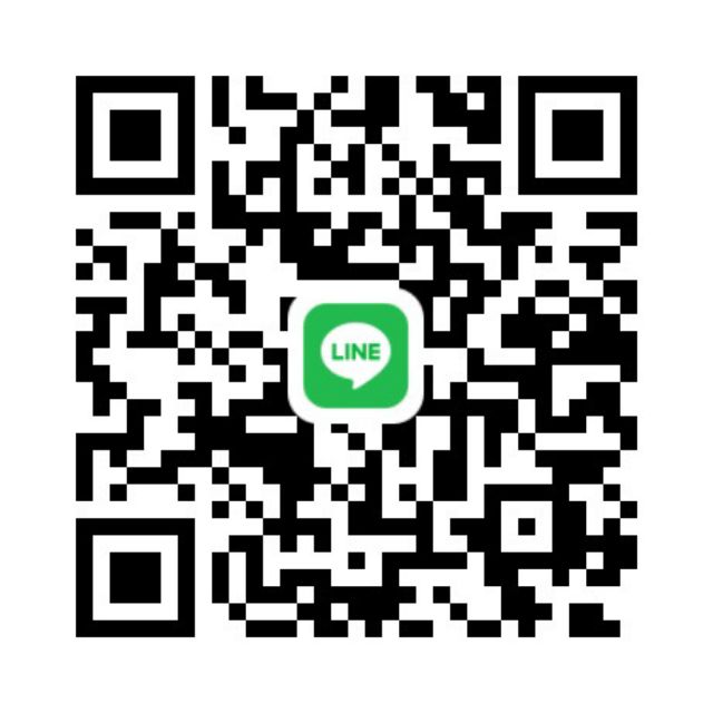 jack.boom, ร้านค้าออนไลน์ | Shopee Thailand